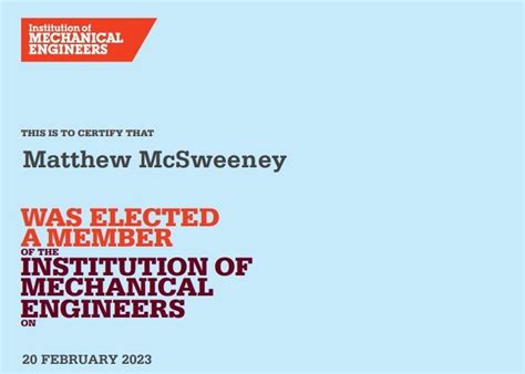 Matt Mcsweeney On Linkedin Thankyou 49 Comments