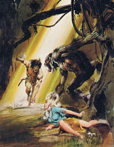 The Intersection Of Hobbies Dungeons And Dragons John Eric Holmes And