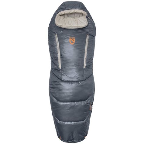 2026 Tent And Camping Gear Comparison Charts