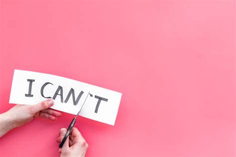 These Phrases Will Help You Reframe A Negative Mindset Thrive Global