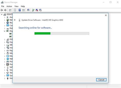 How To Fix Windows Brightness Control Not Working Issue
