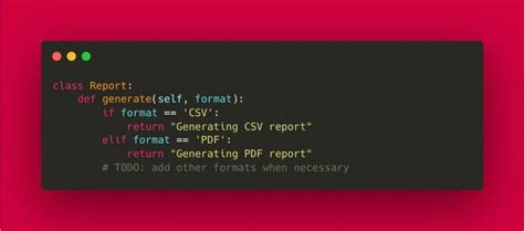 Phurba Gyalzen Sherpa On Linkedin Learn 📖 Solid Design Principles And