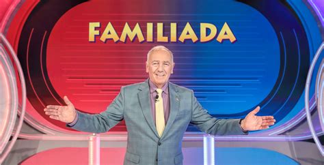 big music quiz tvp added a new photo big music quiz tvp