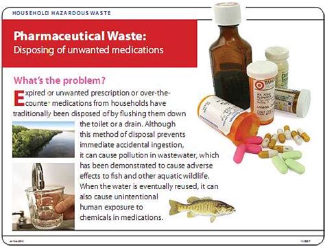 ~daughter Unwanted Creampie Movies Unwanted Free Creampie Videos