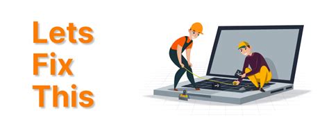 Some Keys Not Working On Laptop Keyboard Causes And Solutions Techie Store