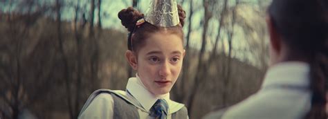 Lily Igleharthistory Sex Education Wiki Fandom