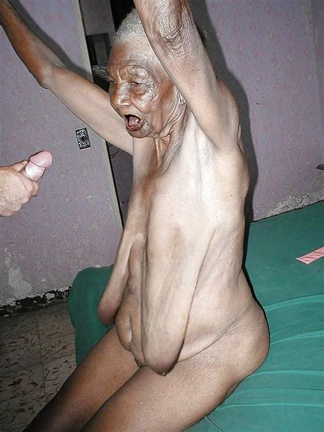 granny oma madura asian saggy lovers 222 pics 4 xhamster