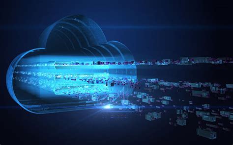 flink cdc series part 1 how flink cdc simplifies real time data ingestion alibaba cloud