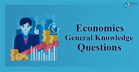 Online Economics GK Questions Quiz DataFlair