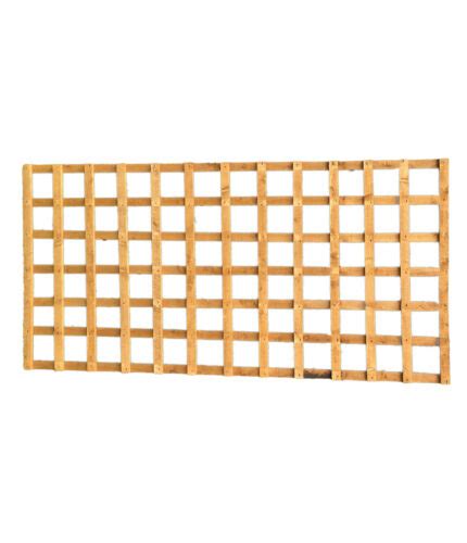 Trellis Archives BFS Building Garden Supplies