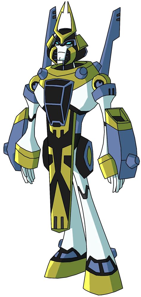 Yoketron Teletraan I The Transformers Wiki Fandom Powered By Wikia