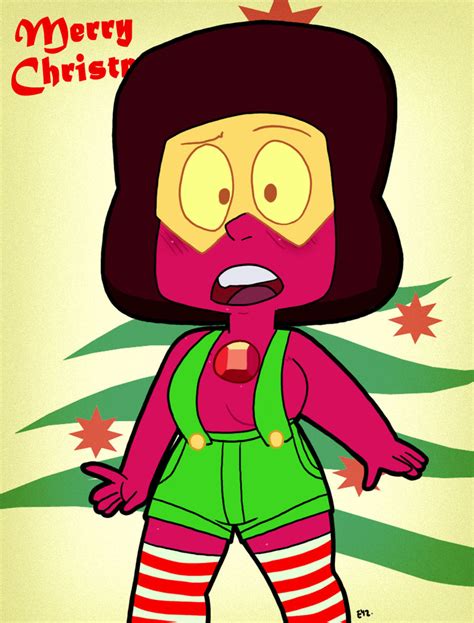 Steven Universe Doc 14 By Theeyzmaster On Deviantart