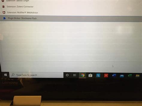 Random Popups After Visiting A Sketchy Website Solved Windows 10 Forums