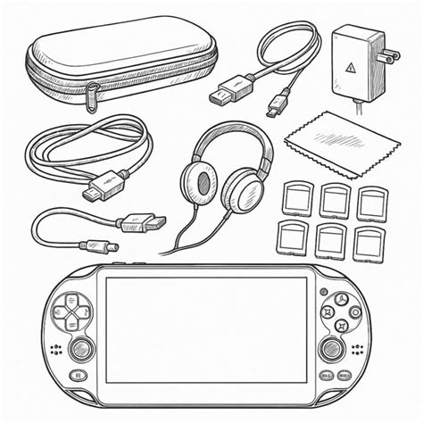 Ps Vita Redproclub
