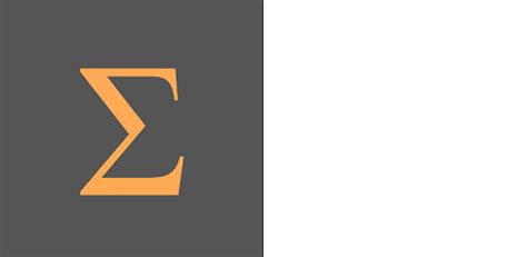 Convolution Calculator Android App
