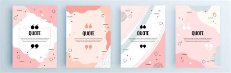 Remarkable Sentence Illustrations Royalty Free Vector Graphics And Clip