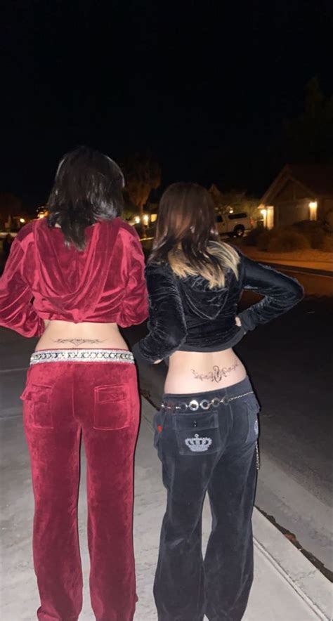 Kf Tat Pack 1 Tramp Stamps Artofit