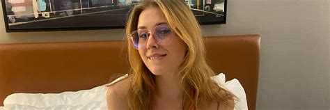 Creampie Mckween Vinnieknoxx Posts X