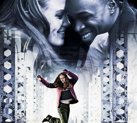 Save The Last Dance For Me Movie