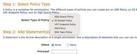 Django 어플리케이션과 Aws S3 연동하기