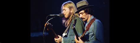 Home Dickey Betts
