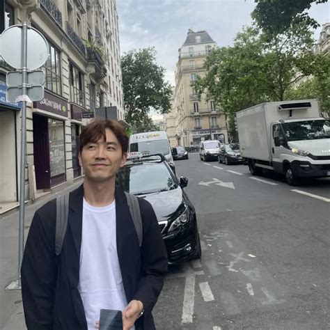 윤주원 Jw Jw • Threads Say More