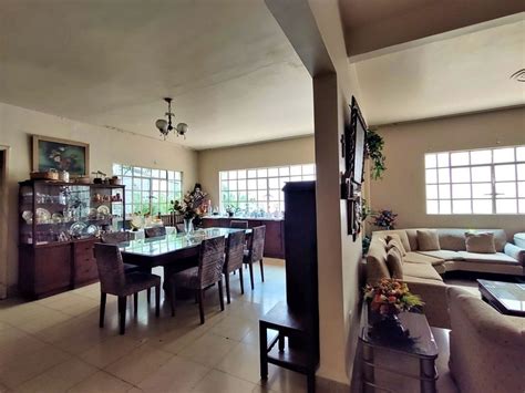 Venta Casa En Guadalupe Insurgentes Gustavo A Madero 31533800