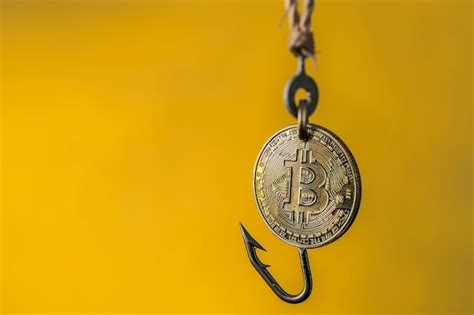 79 000 bitcoin chain pictures