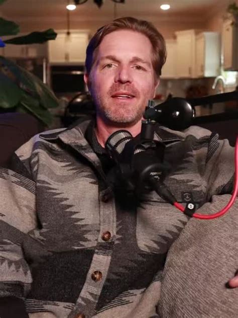 Ryan M Smith On Linkedin Our New Head Of Growth Here At Aspire Insurance Solutions Pretty Cool…