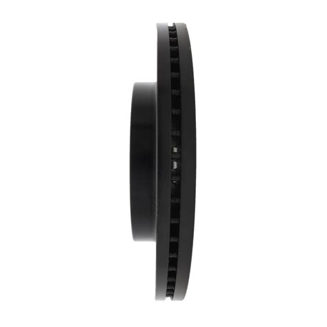 Centric Premium Brake Rotors High Quality Coated Oe Replacement For