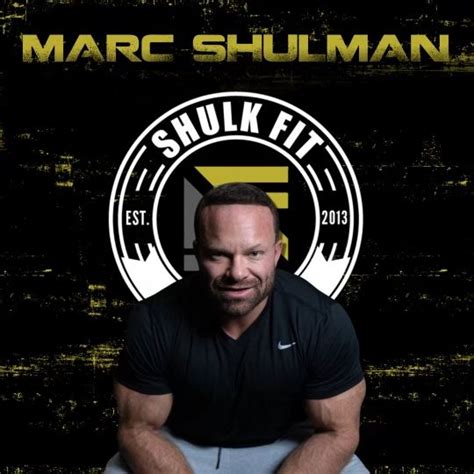 Marc Shulman On Linkedin Its Official Carbon 🤝 Shulkfit I Am Honored 🙏🏼 To Be Working With…