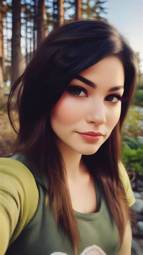 Miranda Cosgrove By Gwendeb On Deviantart Miranda Cosgrove By Gwendeb On Deviantart
