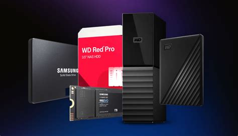 How To Add More Storage To Your PC For Gaming Boost Performance And Expand Your Library