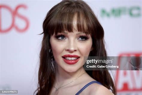 Aliya Actress Photos And Premium High Res Pictures Getty Images