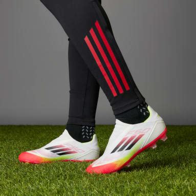 Shop Laceless Shoes Adidas Us