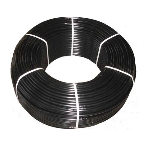 Hdpe Pipe Price Guide Haili Pipe