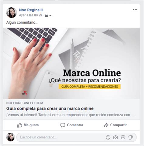 Cómo Usar La Imagen Destacada En Wordpress Incluye Tutorial