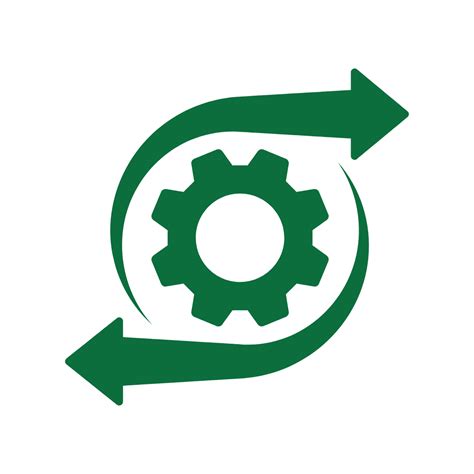Automation Och Engineering Random Forest