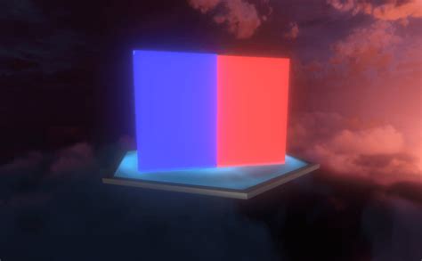 Blender Using Python To Animate Time Series Data Styly