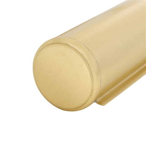 Mullan Lighting Dublin Picture Light Olson And Baker