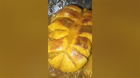 মুরগি পোড়া Youtube