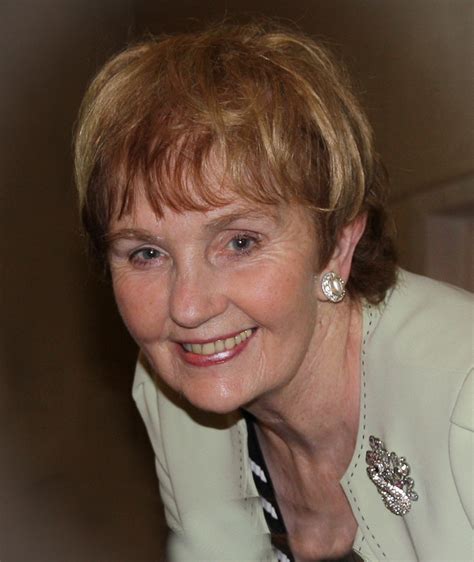 Nuala Teevan Woolley Boglioli Funeral Home