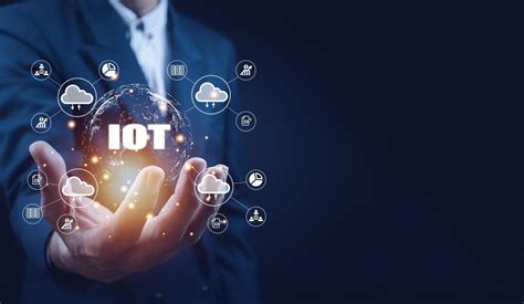 Top Iot Solutions For Heavy Equipment Management Aeologic Blog