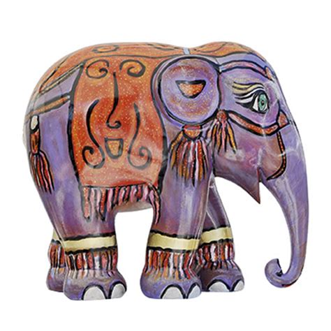 Elephant Parade Artofit
