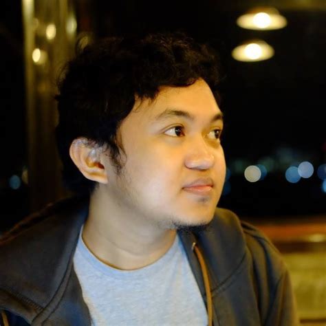 Adhiguna Utama Sabril Medium