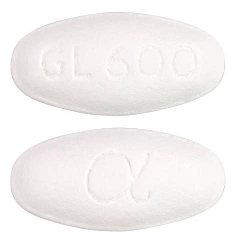 Lipigem Healthdirect