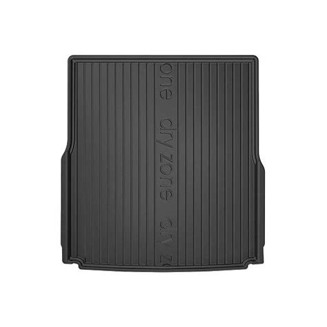 Pagasimatt Vw Passat B8 2014 Kombi Tparts