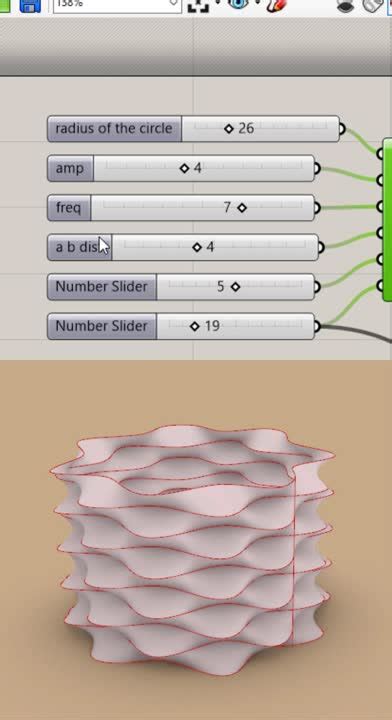 Mai Abdelsalam Soliman Dr On Linkedin Ai Chatgpt Python Ghpython Parametricdesign