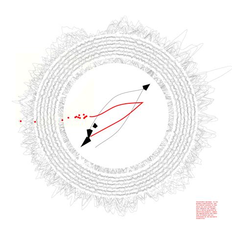 Artists Intracranial Eeg And Video Telemetry And Plotting Of Limb