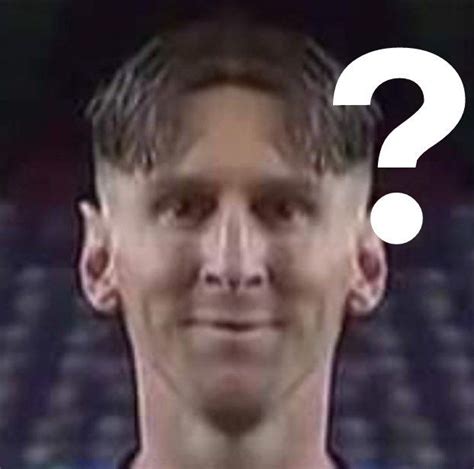 Meme Messi Messi Funny Really Funny Pictures Funny Profile Pictures